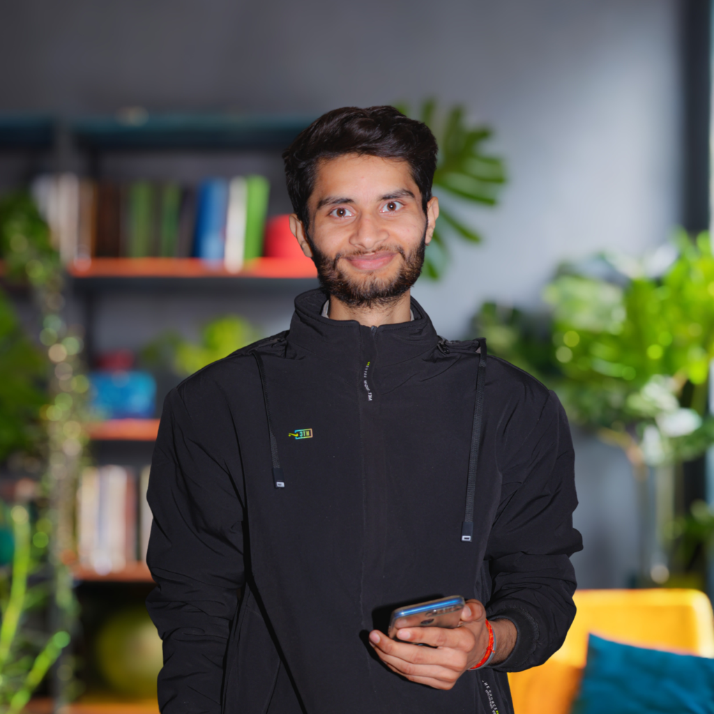 How to transfer Canva Project to Another Team or Account! - Synosky ...